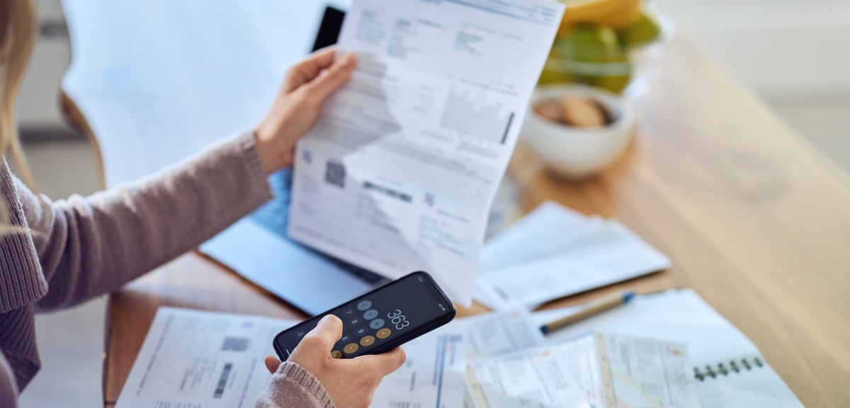 How to Automate Invoicing and Actually Get Paid Faster
